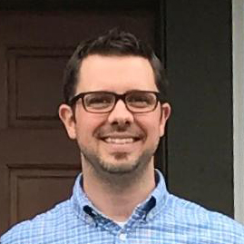 System Integration / BW Design Group